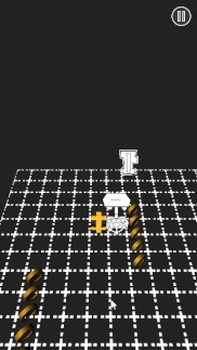 GitHub - rakgnarr/ProjektCube-Info