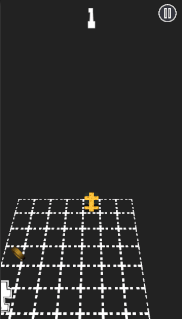 GitHub - rakgnarr/ProjektCube-Info