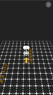 GitHub - rakgnarr/ProjektCube-Info