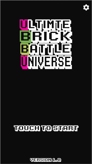 GitHub - rakgnarr/UBBU-Info