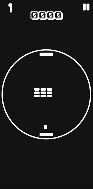 GitHub - rakgnarr/UBBU-Info