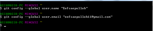 GitHub - fikrijuna04/latihan001
