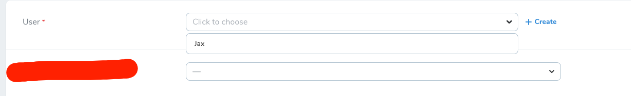 Searchable() is not working · Issue #2808 · laravel/nova-issues · GitHub Searchable() is not working · Issue #2808 · laravel/nova-issues · GitHub