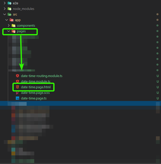 bug: ion-datetime value="" · Issue #21191 · ionic-team/ionic-framework · GitHub