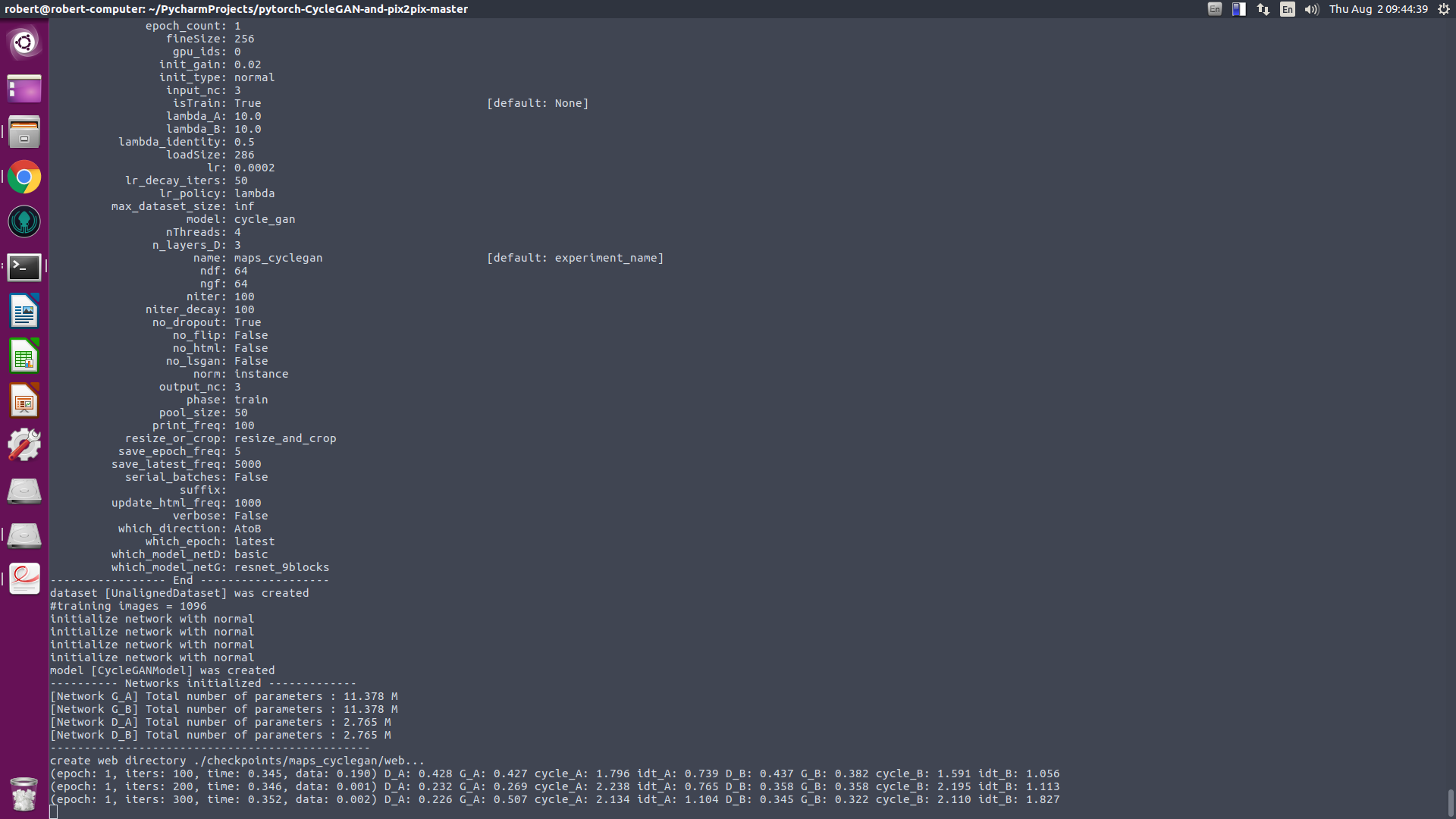 visdom use_incoming_socket argument · Issue #354 · fossasia/visdom · GitHub