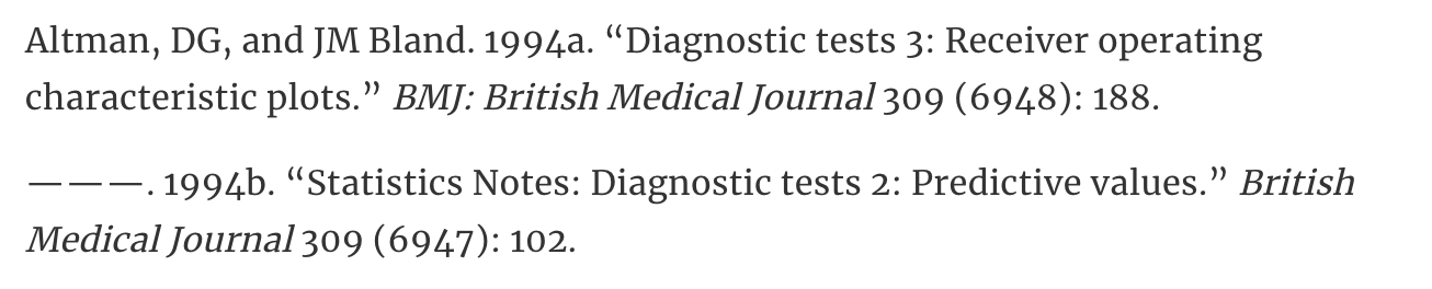 References, fill in authors · Issue #75 · topepo/FES · GitHub