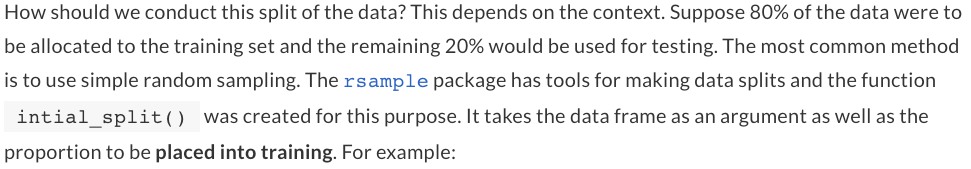 package name formatting · Issue #35 · tidymodels/TMwR · GitHub