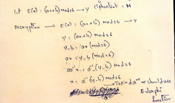 GitHub - neerajchowdary889/learning-Cryptography: Whatever cipher i ...