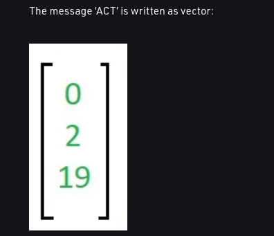 GitHub - neerajchowdary889/learning-Cryptography: Whatever cipher i ...