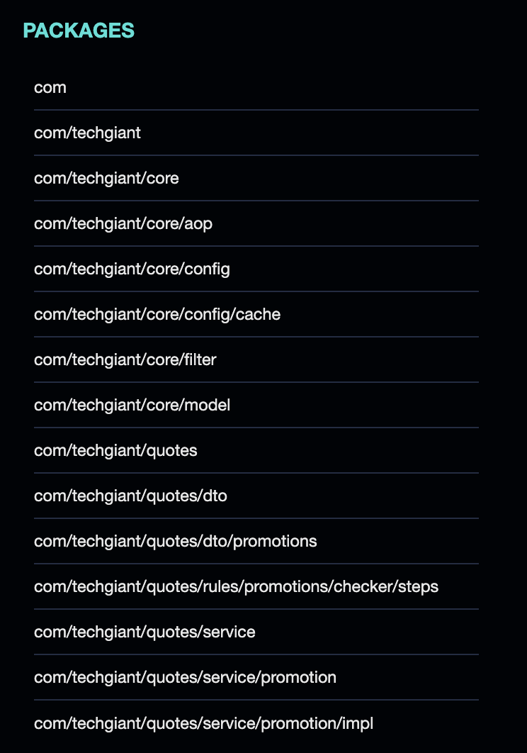 Sequence diagrams for Java incorrectly using one lifeline instead of many · Issue #1102 ...