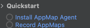 Choosing "Install AppMap Agent" creates appmap.yml · Issue #298 ...