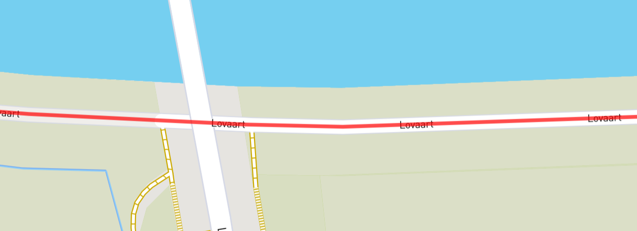 GitHub - milanovitch44/Gpx-track-randomizer: A python program to ...