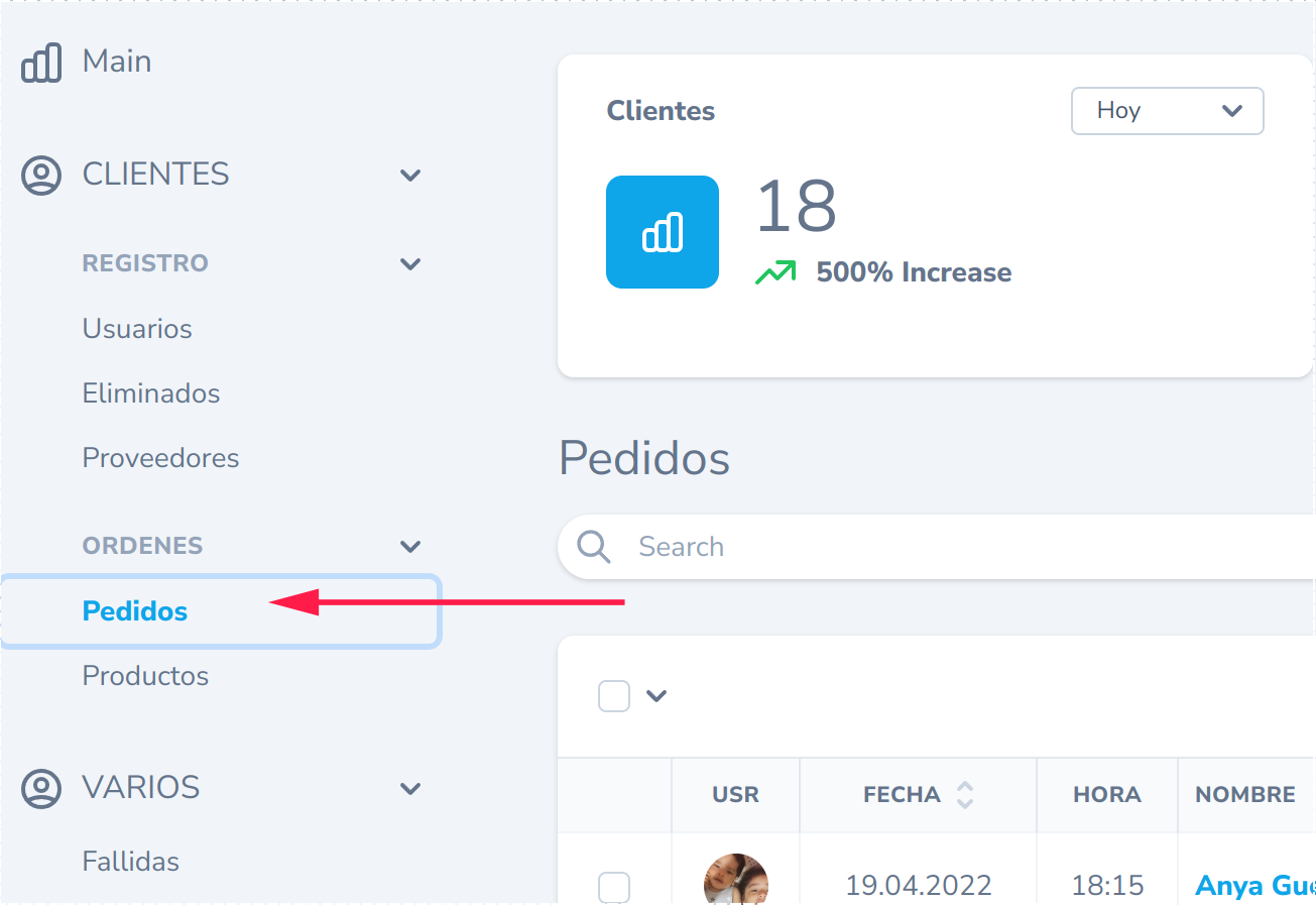 Menu Item Highlight Double after update to Version 4.2.3 · Issue #4047 ...