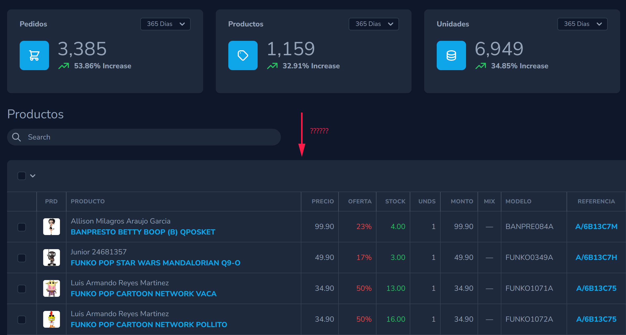 Field HasOneThrough not display output column · Issue #4055 · laravel/nova-issues · GitHub