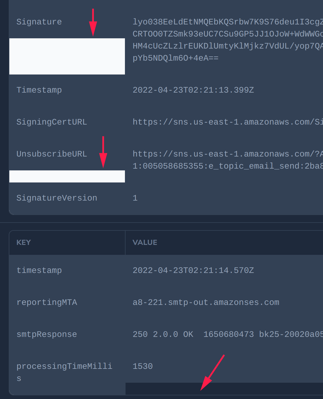 Laravel Nova 4 Field Keyvalue Color Problem With Dark Theme · Issue