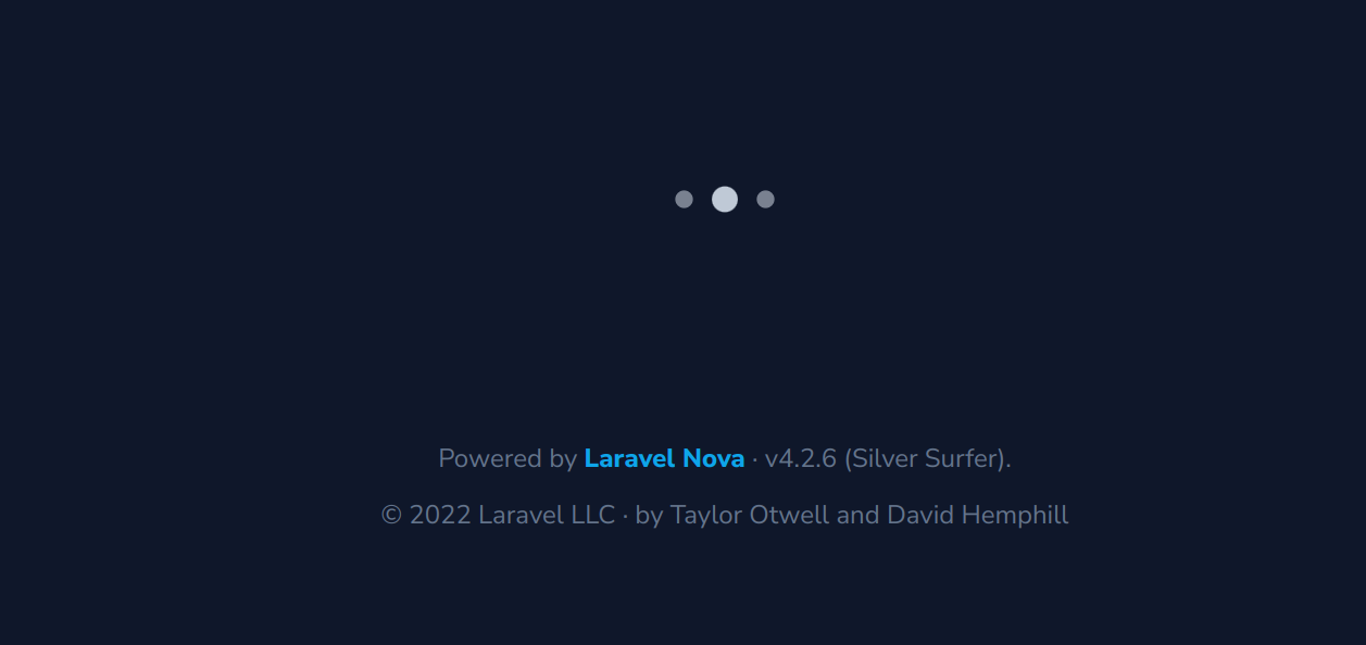 Laravel Nova 4 problem with Create Resource with HasMany relation · Issue #4126 · laravel/nova ...