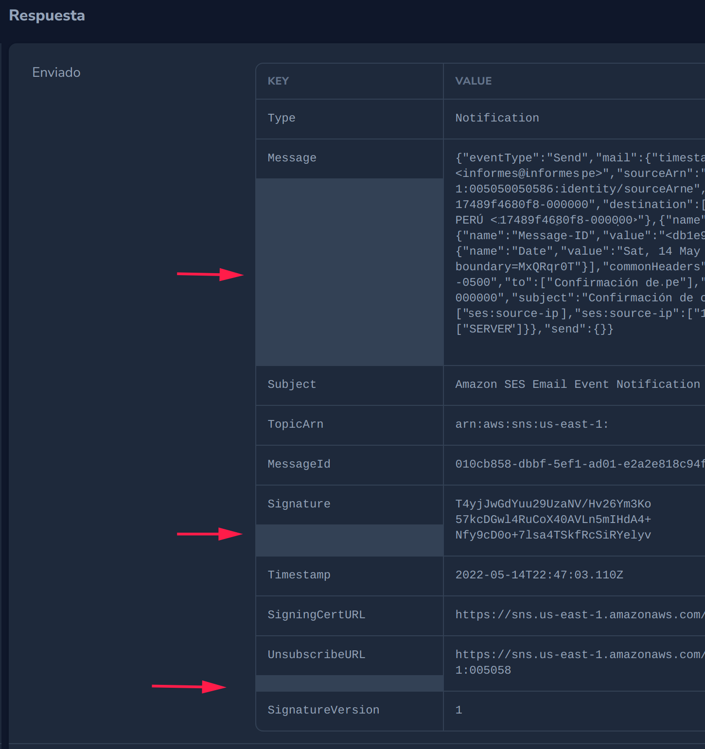 Small Bug In Field Keyvalue In Dark Mode · Issue 4242 · Laravelnova
