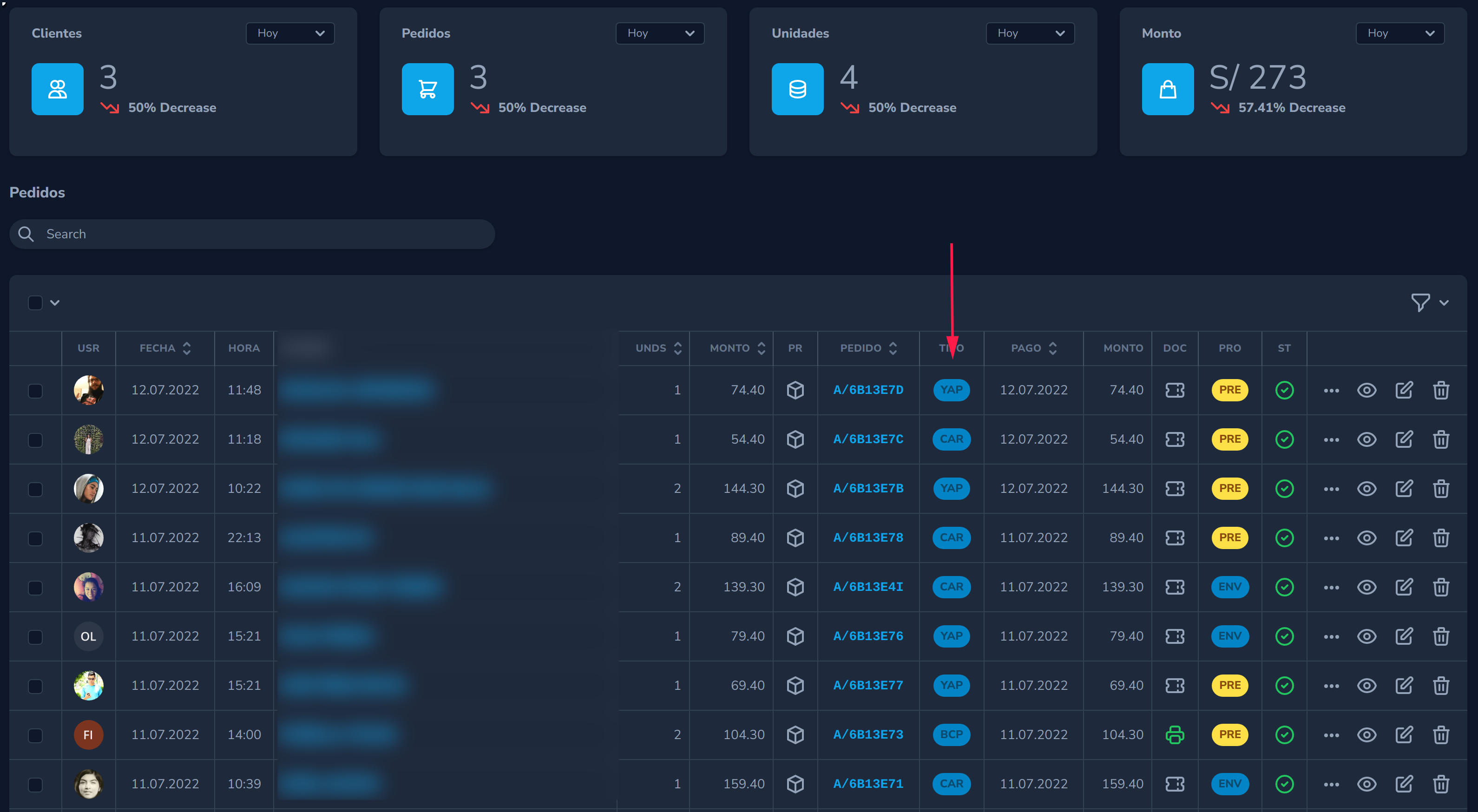 Badge Field Problem after Update to Version 4.12.2 · Issue #4563 · laravel/nova-issues · GitHub