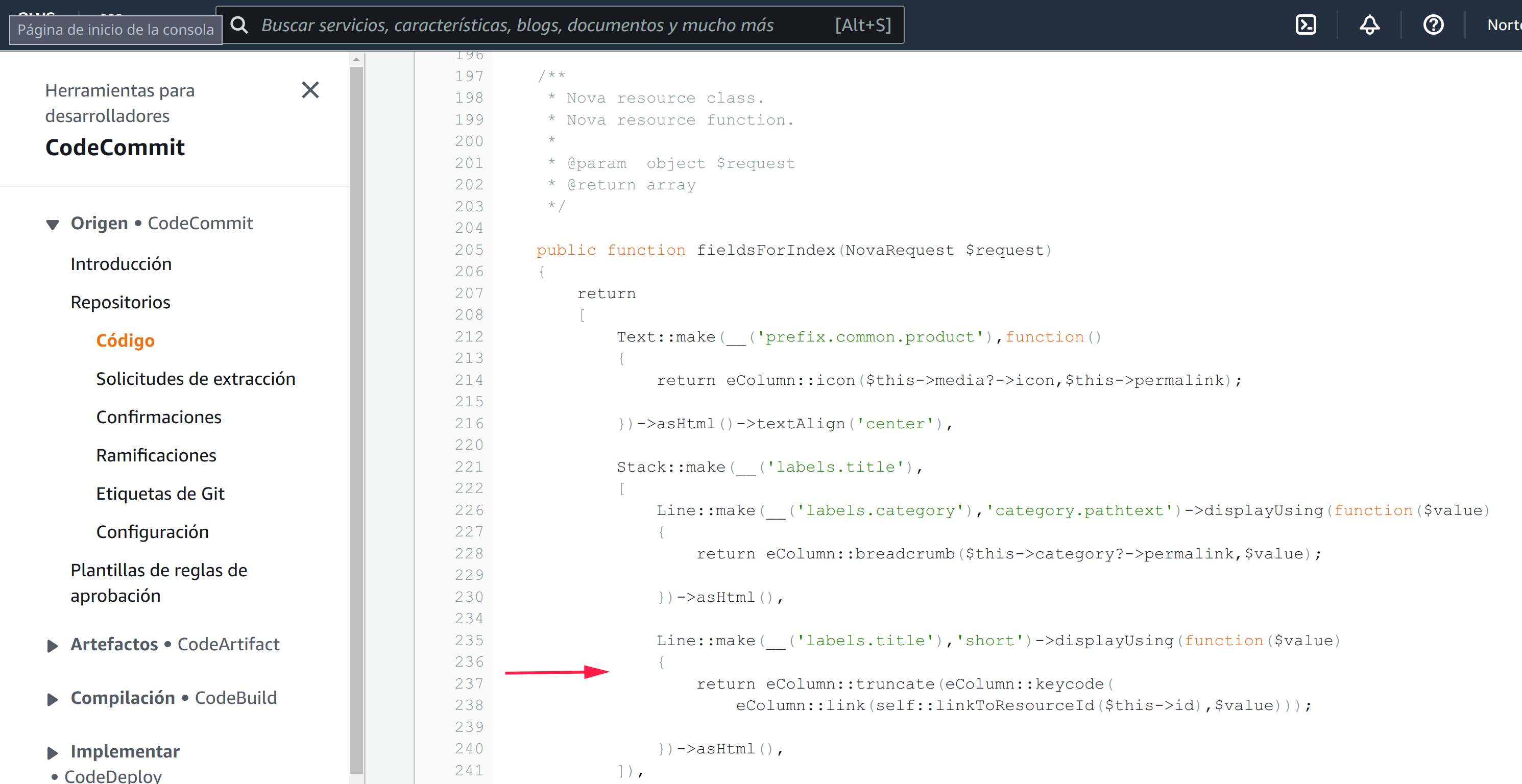 Badge Field Problem After Update To Version 4122 · Issue 4563 · Laravelnova Issues · Github