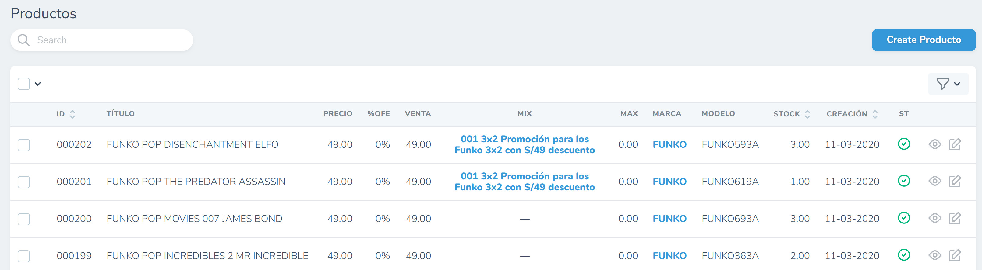 Separate Belongsto For Onlyonindex And Hidefromindex · Issue 2604 · Laravelnova Issues · Github