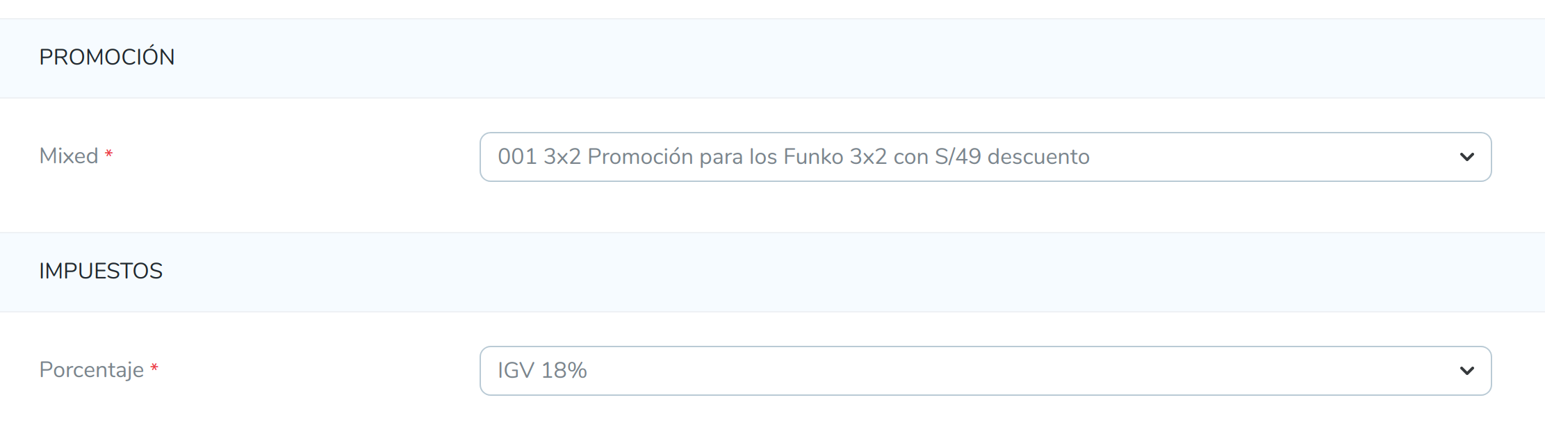 Separate Belongsto For Onlyonindex And Hidefromindex · Issue 2604 · Laravelnova Issues · Github
