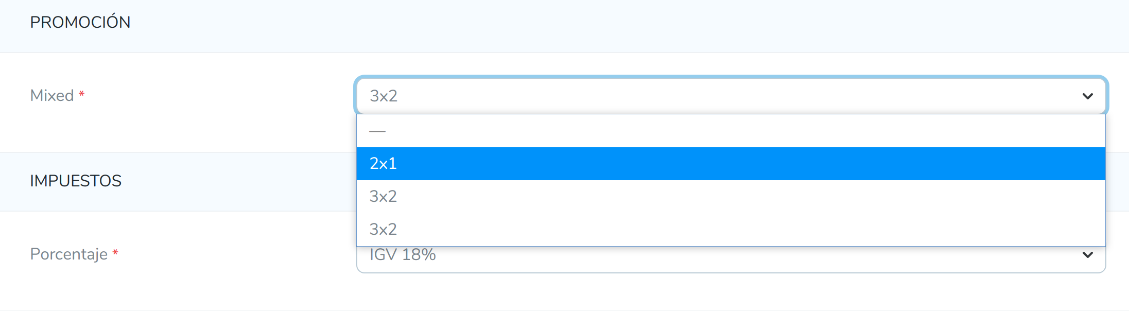 Separate Belongsto For Onlyonindex And Hidefromindex · Issue 2604 · Laravelnova Issues · Github