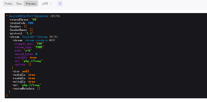支付宝APP支付无任何数据返回 · Issue #651 · yansongda/pay · GitHub