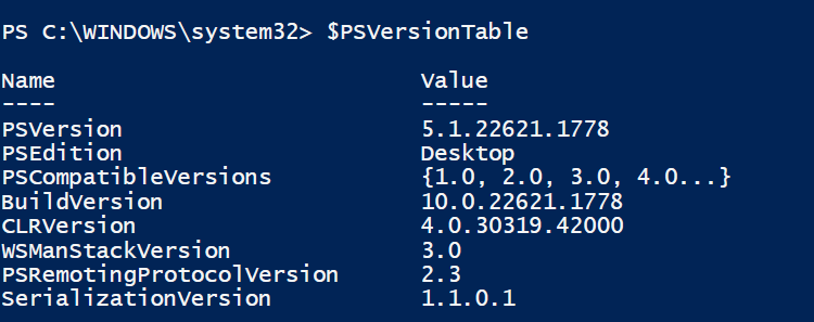Connect-MgGraph failing intermittently. · Issue #2277 · microsoftgraph/msgraph-sdk-powershell ...