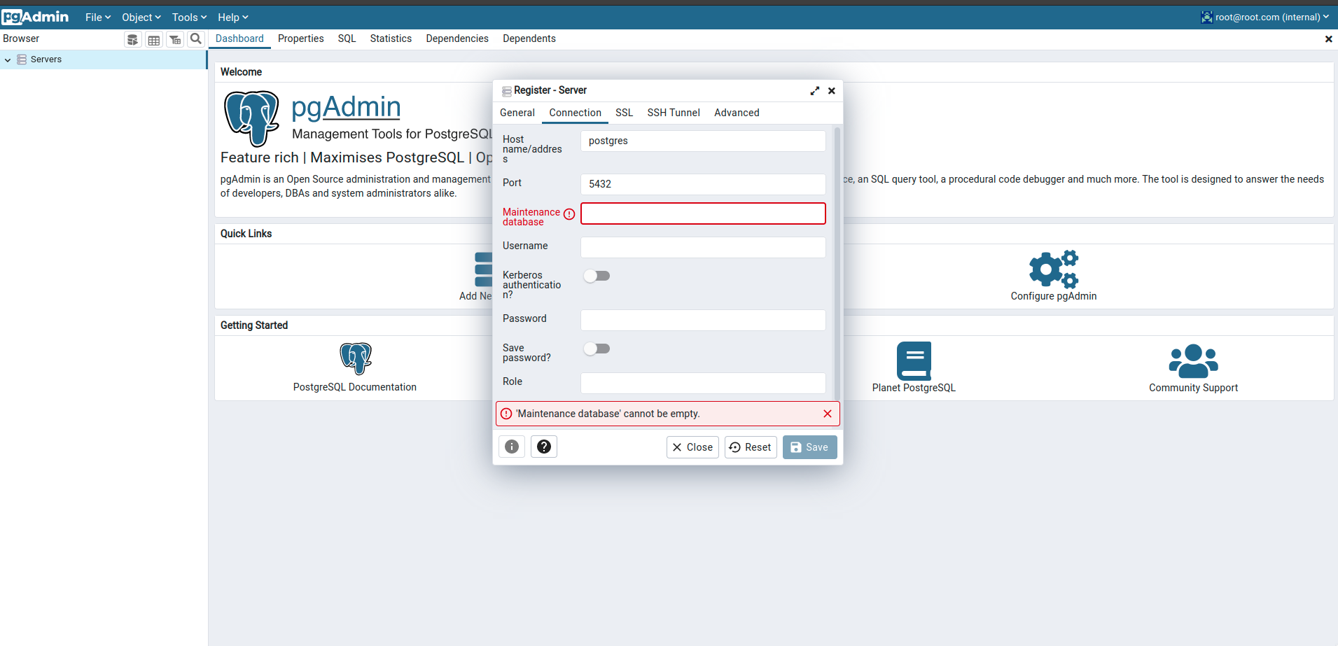 GitHub - rohbdn07/hsl-city-bike-app-BACKEND: a backend repo for Helsinki city bike application.