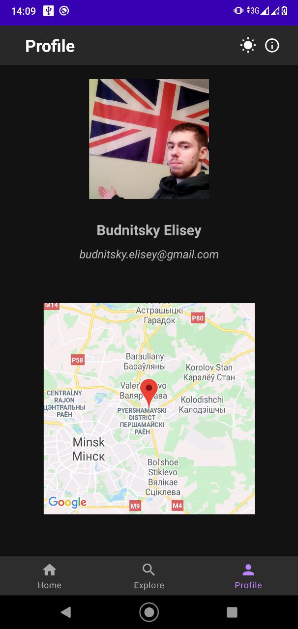 GitHub - elisha-budnitsky/Product-list