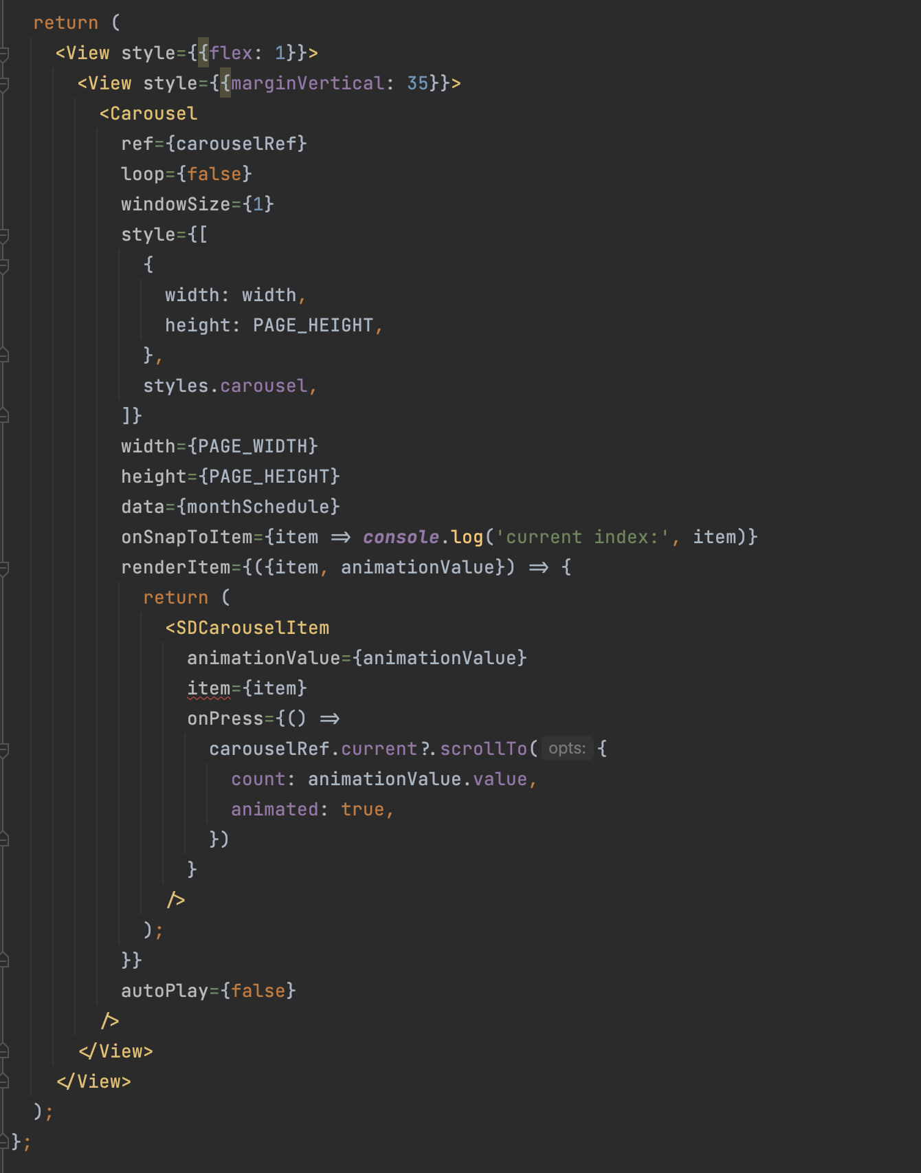 Attempting to define property on object that is not extensible · Issue #305 · dohooo/react ...