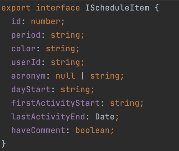 Attempting to define property on object that is not extensible · Issue #305 · dohooo/react ...