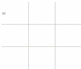 Make Button fill Grid Cell · AvaloniaUI Avalonia · Discussion #7331 ...