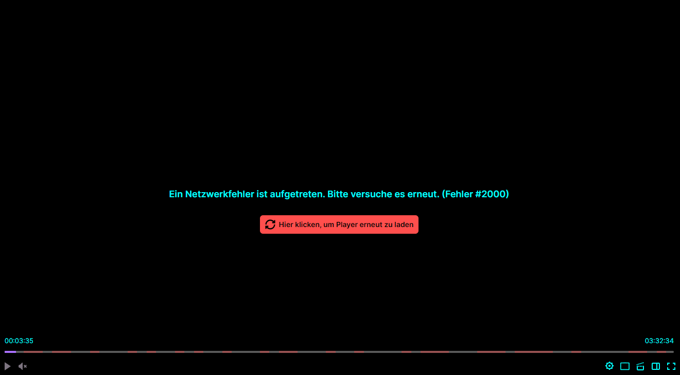 Unable to download stream with muted bits, despite MP4 conversion disabled. · Issue #7 ...