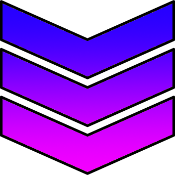 GitHub - schneidermanuel/TwitchLeecher-Dx: Twitch Leecher DX - The Broadcast Downloader