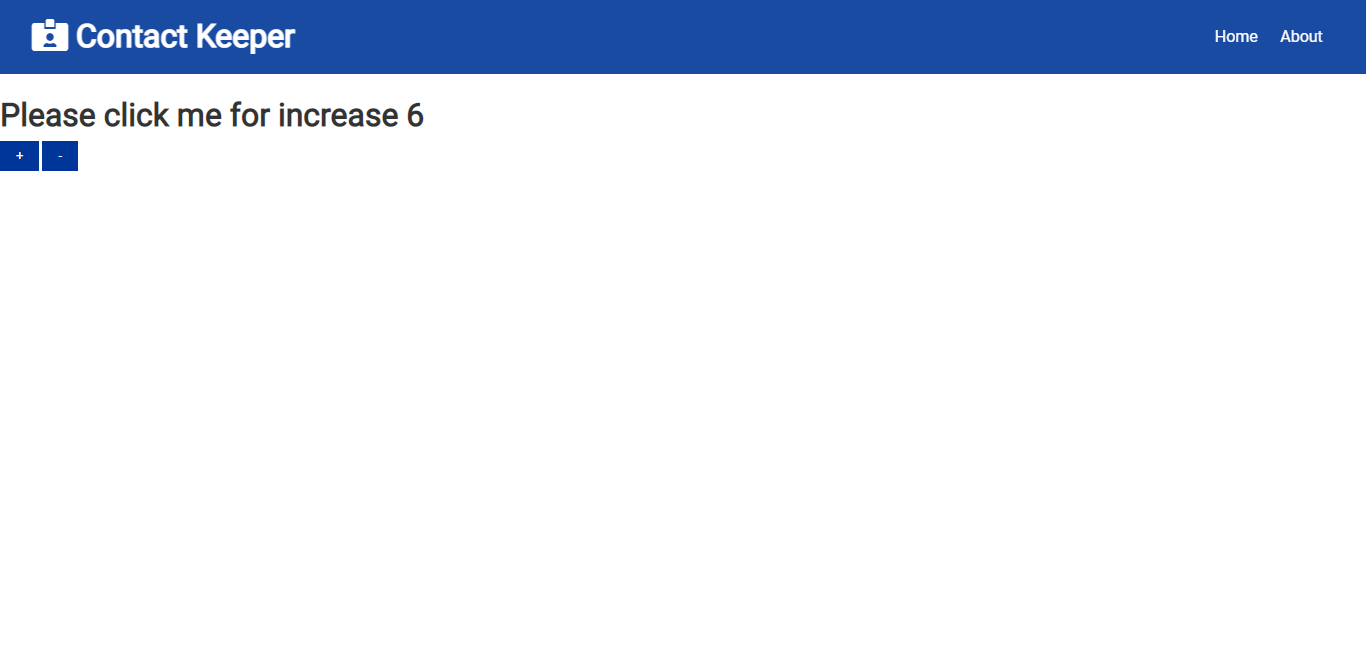 GitHub - alaminsheikh01/increment-and-decrement-value-with-react-hooks