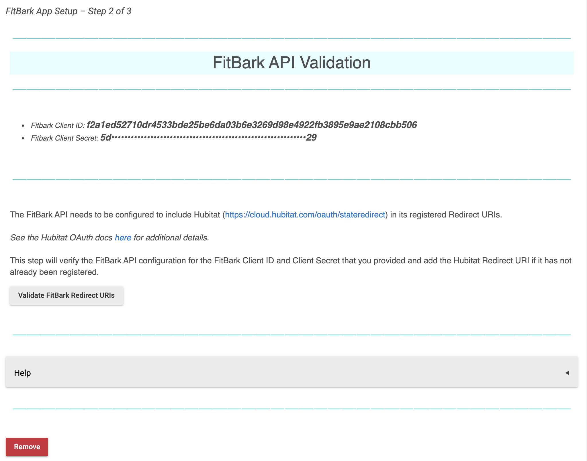 GitHub - midair/hubitat-fitbark: FitBark Dog Activity Monitor ...