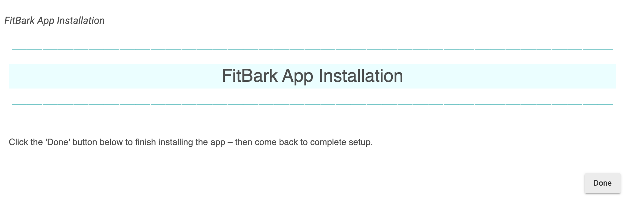 GitHub - midair/hubitat-fitbark: FitBark Dog Activity Monitor ...
