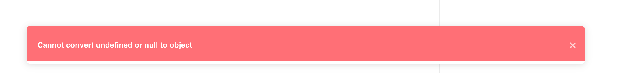 MongoServerError: E11000 duplicate key error has no keyValue item · Issue #915 · payloadcms ...