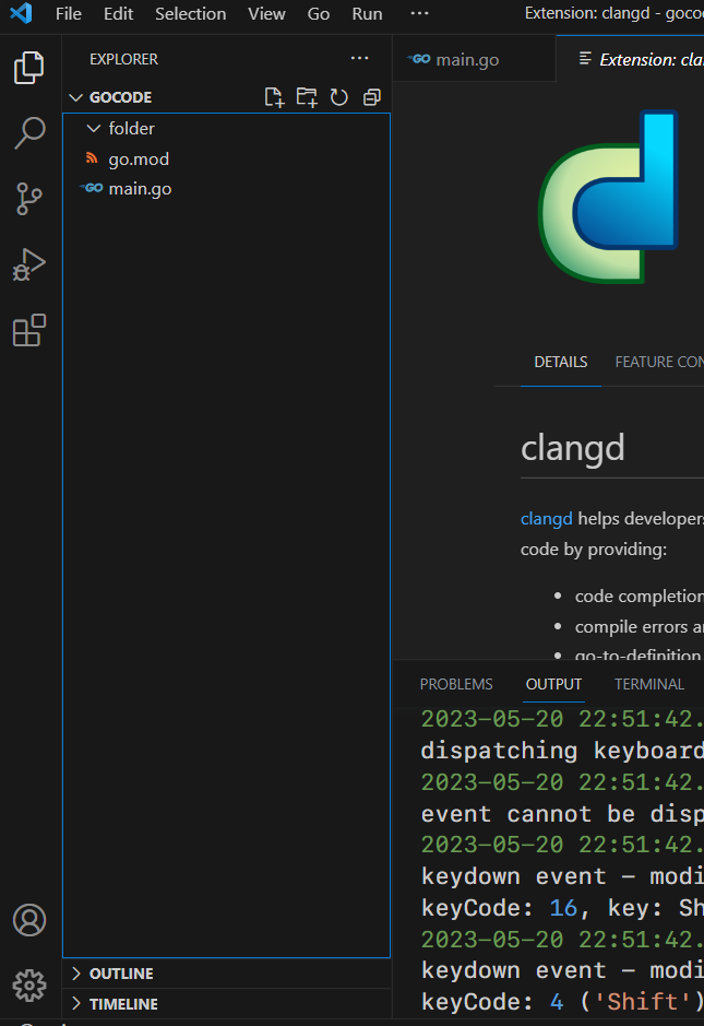 ctrl-shift-p-not-working-to-show-command-palette-issue-183028