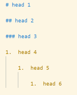 --atx-headers error · Issue #6574 · jgm/pandoc · GitHub