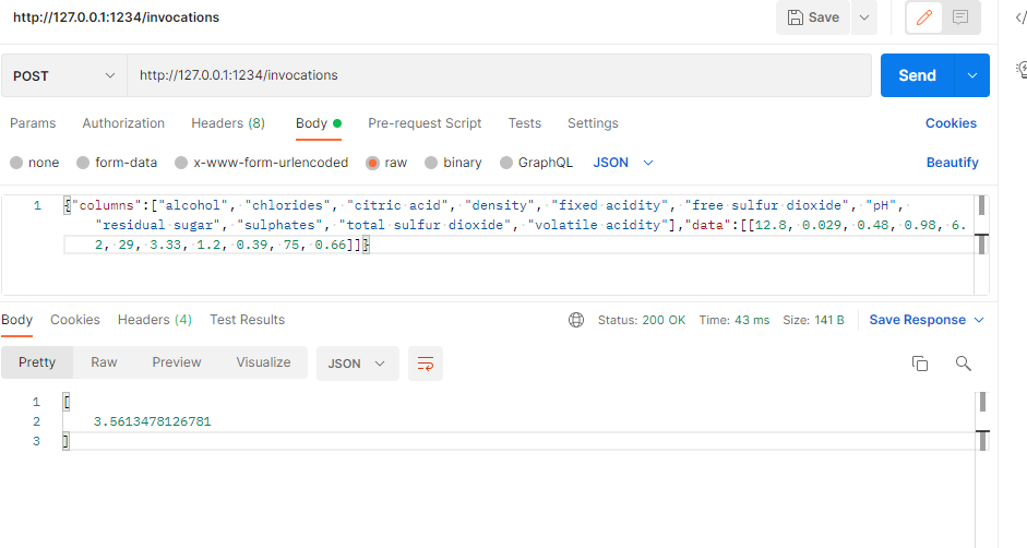 GitHub - Rishav-hub/AIops-mlflow-part2