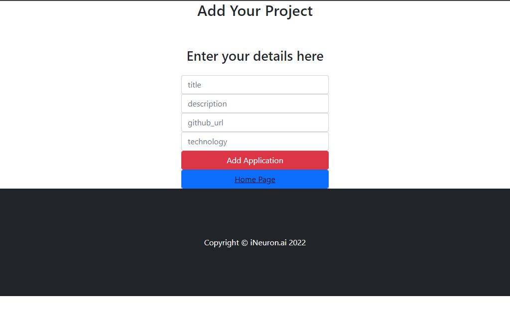 GitHub - Rishav-hub/Project-Store-Web-Application