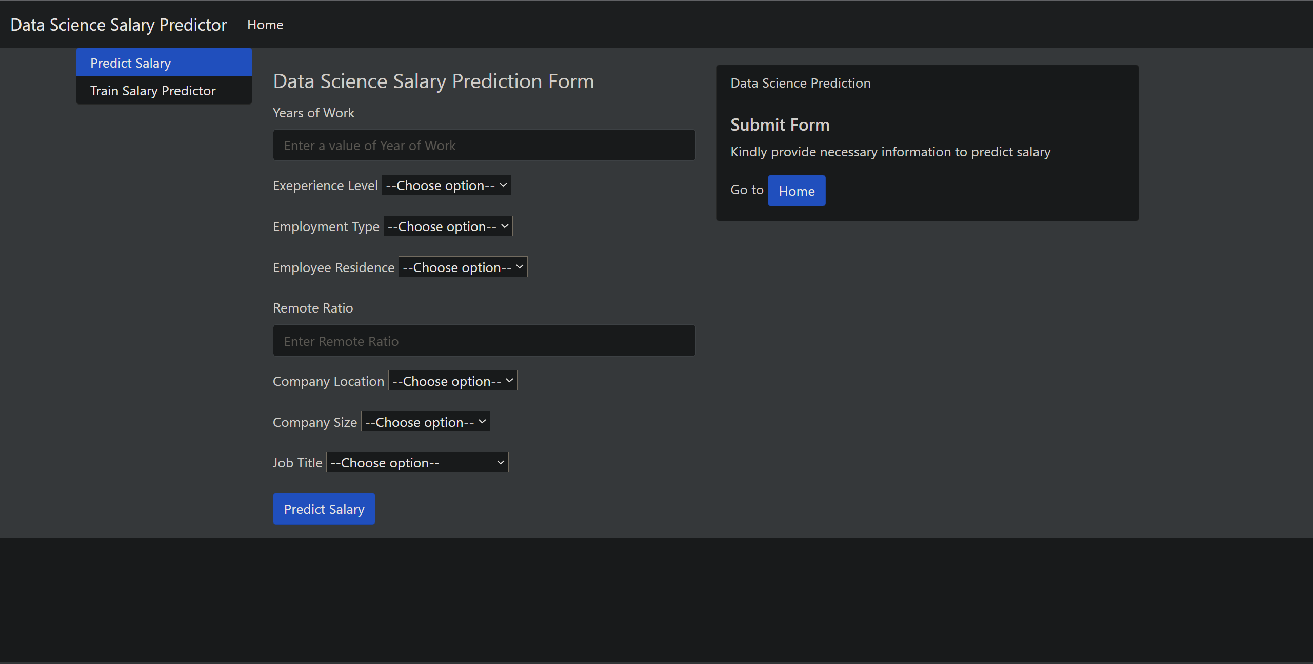 GitHub - Rishav-hub/DataScience-Salary-Prediction