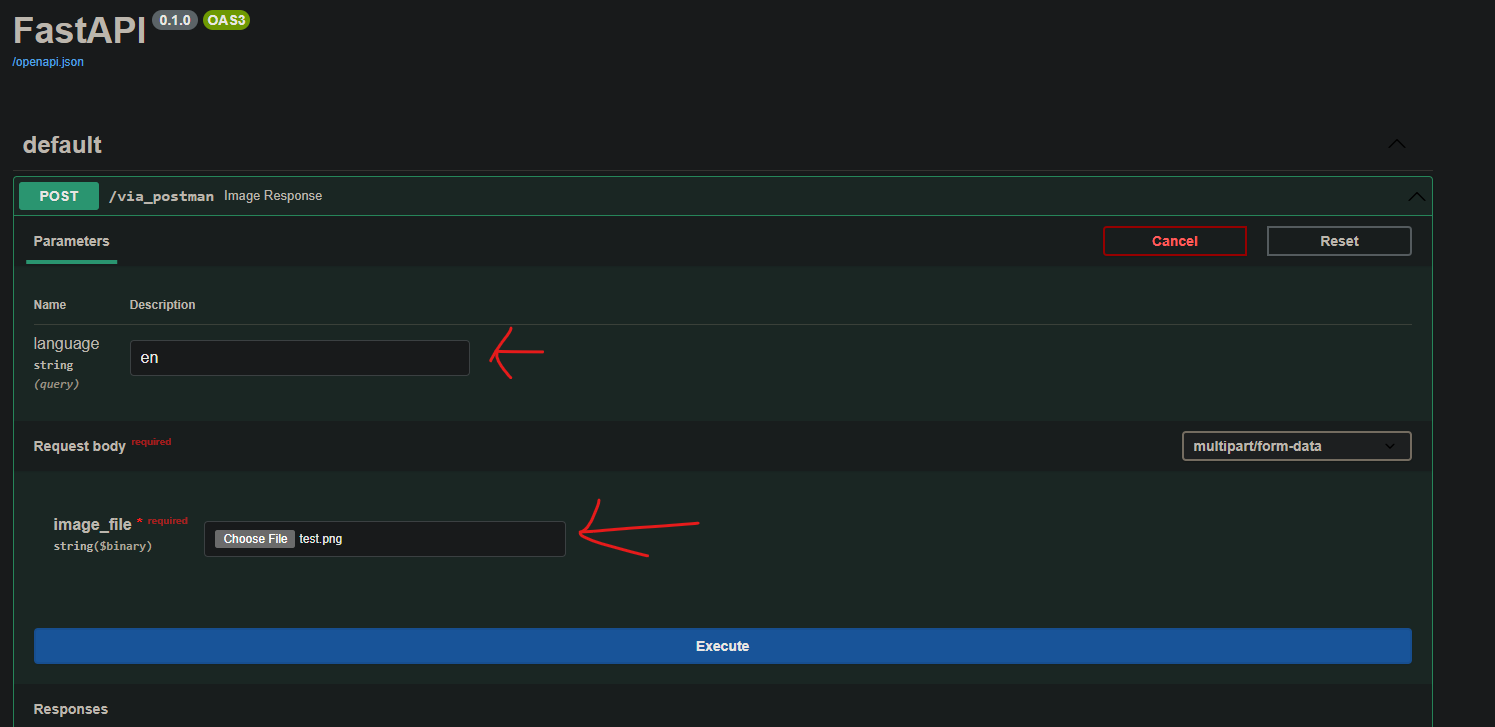 GitHub - Rishav-hub/Automated-Document-parser