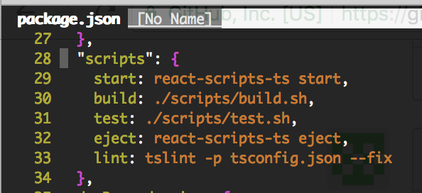 Where Do I Put Setuptests File · Issue 1265 · Enzymejsenzyme · Github