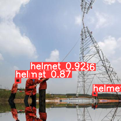 GitHub - Sarvesh326/HardHat-Head-Detection