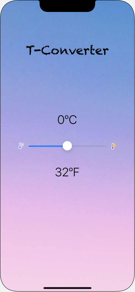GitHub - SiLVERSHTAiN/TempConverter_Project