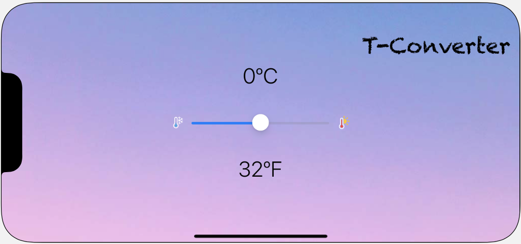 GitHub - SiLVERSHTAiN/TempConverter_Project