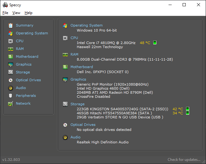 AssetStudio freezes laptop when opening or extracting a large game · Issue #1052 · Perfare ...